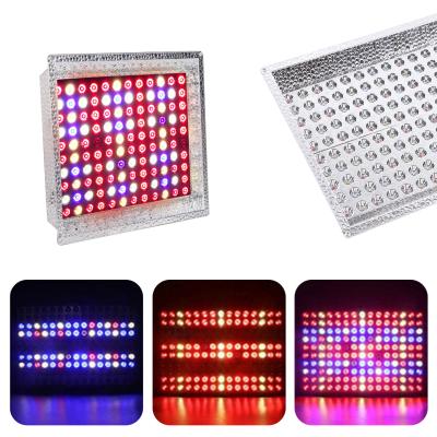 Cina Lampade crescenti della pianta di Dimmable 1000W LED del fiore di Veg per la tenda della serra 2x2ft in vendita