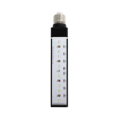 China 6500k Lamp van de Woestijnterrarium van daglichtuva UVB Bollen de Lichte voor Amfibie Te koop