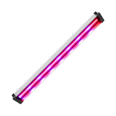 Cina la luce progressiva di 110lm/W LED esclude la striscia completa della lampada della crescita di spettro per le piante d'appartamento in vendita