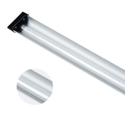 Cina 380-780nm luci progressive complete di spettro LED area di copertura di 420 x di 210 x di 60mm X in vendita