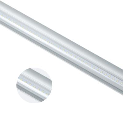 China O diodo emissor de luz completo da frequência 12W X das lâmpadas 50-60Hz do cultivo do diodo emissor de luz do espectro cresce claro à venda
