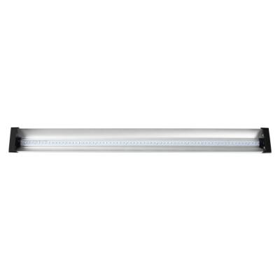 China O diodo emissor de luz completo da frequência 12W X das lâmpadas 50-60Hz do cultivo do diodo emissor de luz do espectro cresce claro à venda