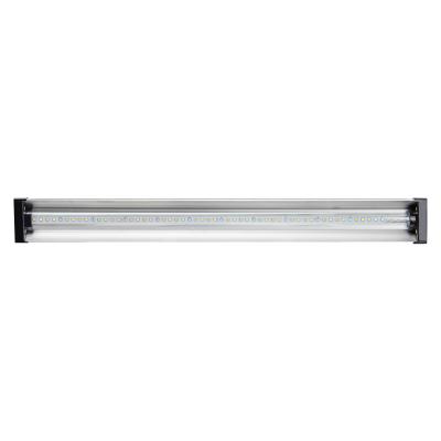 China Kweekt het Dimmable Volledige Spectrum Lichten voor de Bloem van Binneninstallatiesveg Te koop