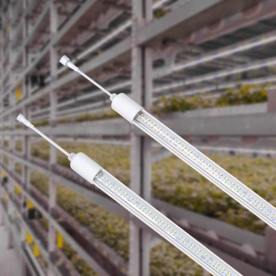 Cina Metropolitana piena della luce progressiva di spettro 24w 18w LED LED della luce progressiva impermeabile di IP65 in vendita