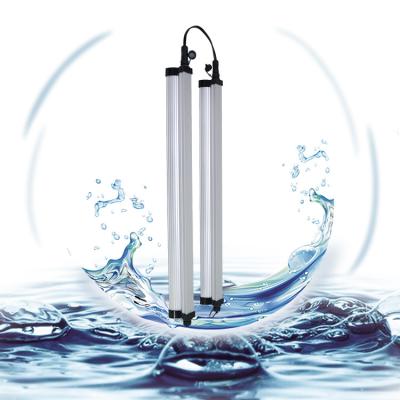 Cina luce progressiva impermeabile di 50000hours LED in vendita