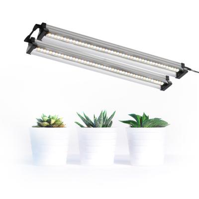 China Geleid Oem kweekt Lichten Aangepaste de Systemenkeuken van Tuin Binnenherb garden planters hydroponic growing Te koop