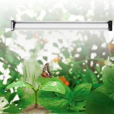 Cina Ciclo completo SMD2835 delle luci progressive complete di spettro LED del ODM dell'OEM in vendita