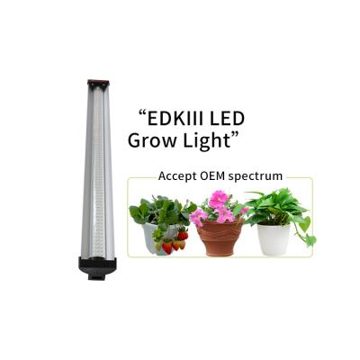 Cina Ciclo completo SMD2835 delle luci progressive complete di spettro LED del ODM dell'OEM in vendita