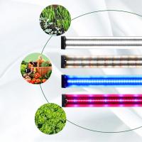 China 48W Full Spectrum Led Grow Lights for sale