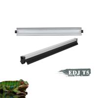 China 1275lm Reptile Light for sale