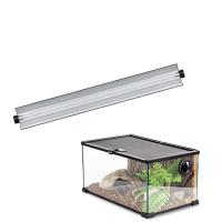 China 1275lm Reptile Light for sale