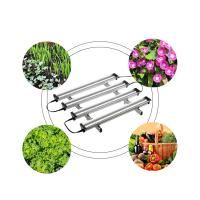 China 6000K Adjustable Spectrum Led Grow Light for sale