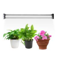 China SMD 2835 Dimmable LED Grow Lights for sale