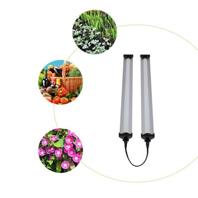 Κίνα Το κράμα αργιλίου 18W Dimmable που οδηγείται αυξάνεται τον τεχνητό λαμπτήρα φωτός του ήλιου φω'των για τις εγκαταστάσεις προς πώληση