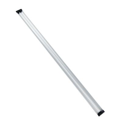 Cina 6500K le luci progressive ETL IP65 della serra LED impermeabilizzano 2FT in vendita