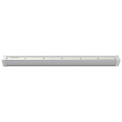 中国 屋内完全なスペクトルLEDはライト32WをSMD2835/SMD3030縦の伝播育てる 販売のため