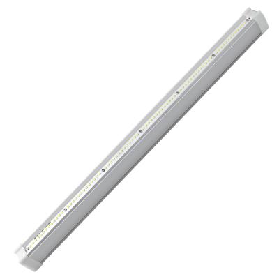 Cina Luci progressive complete dell'interno propagazione verticale SMD2835/SMD3030 di 32W di spettro LED in vendita