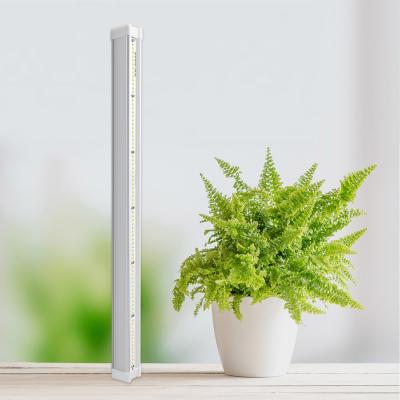 Cina Luce impermeabile idroponica della pianta della luce progressiva 1200mm di IP65 LED per la verdura in vendita