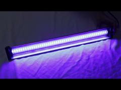 140lm/W LED Grow Light Full Spectrum For Horticulture