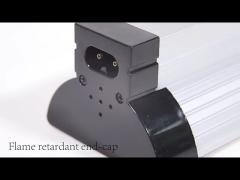 Mushroom Full Spectrum LED Lights SMD2835 Hydroponics