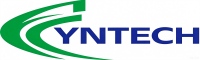 YN Solar PV Co., Ltd. | ecer.com
