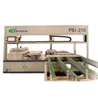 China Solar Panel Layup Machine PV Module Assembly Equipment for Solar Panel Manufacturing Line for sale