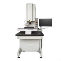 China High-Precision Solar Cell Laser Scribing Machine for Solar Panel Production Line for sale