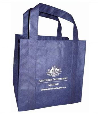 China sell good quality non woven tote bag for sale