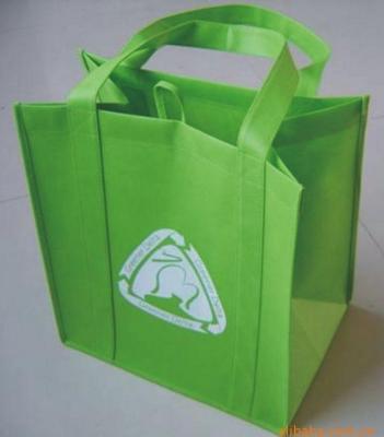 China sell good quality non woven tote bag for sale
