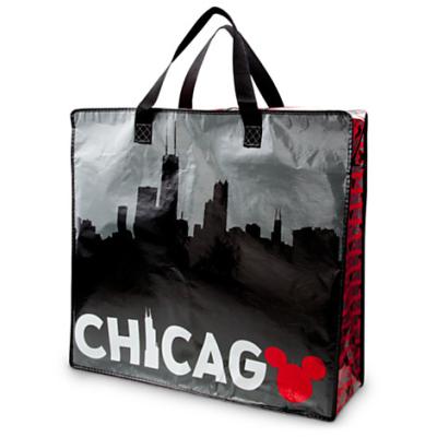 China sell good quality non woven tote bag for sale