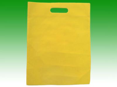 China sell ultrasonic non wove bag die cut handle for sale
