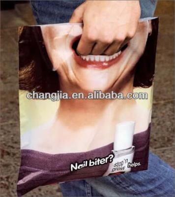 China sell ultrasonic non wove bag die cut handle for sale