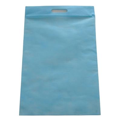 China sell good quality non woven tote bag for sale