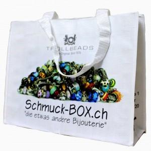 China sell good quality pp woven tote bag for sale