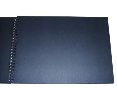 China custom print notebook student notebook for sale