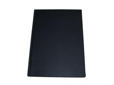 China traveler's notebook sketch notebook for sale