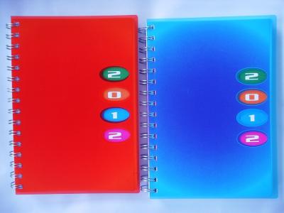China school notebook custom notebook paper notebook for sale