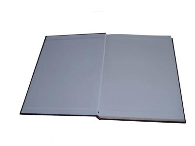 China custom print notebook student notebook for sale
