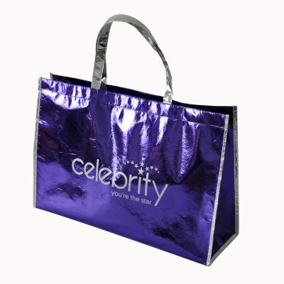 China sell good quality non woven tote bag for sale