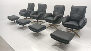 China Factory - Foshan Easyhome Furnishings Co., Ltd.
