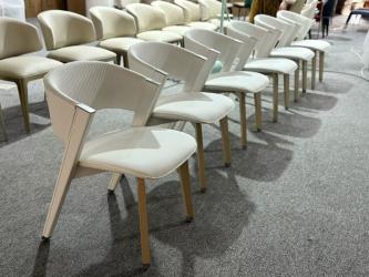 China Factory - Foshan Easyhome Furnishings Co., Ltd.