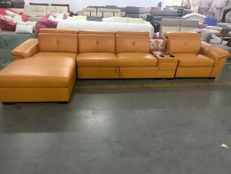 China Factory - Foshan Easyhome Furnishings Co., Ltd.