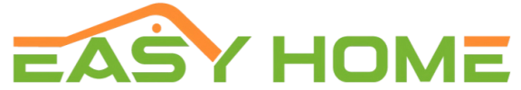 Foshan Easyhome Furnishings Co., Ltd. | ecer.com