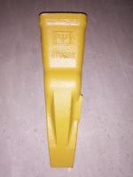 China 4T5502  Bulldozer Diging Ripper Tooth for sale