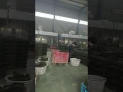 Sand Mold Warehouse