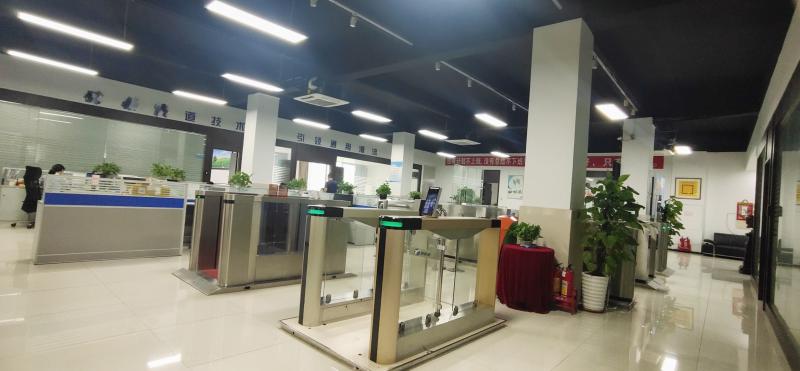 Проверенный китайский поставщик - Shenzhen CXT Technology & Development Co., Ltd.