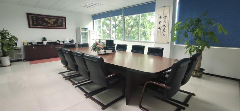 Проверенный китайский поставщик - Shenzhen CXT Technology & Development Co., Ltd.
