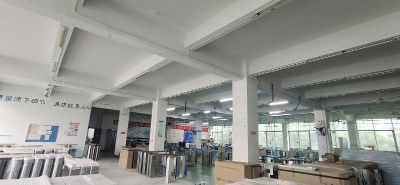 Проверенный китайский поставщик - Shenzhen CXT Technology & Development Co., Ltd.