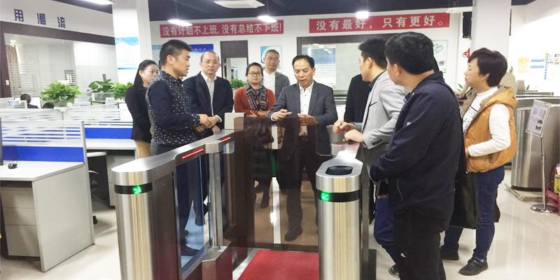 Проверенный китайский поставщик - Shenzhen CXT Technology & Development Co., Ltd.