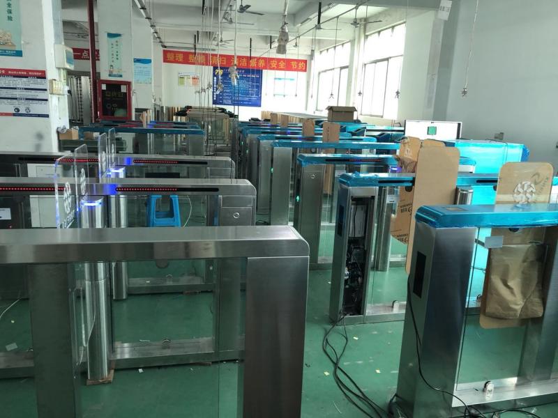 Проверенный китайский поставщик - Shenzhen CXT Technology & Development Co., Ltd.